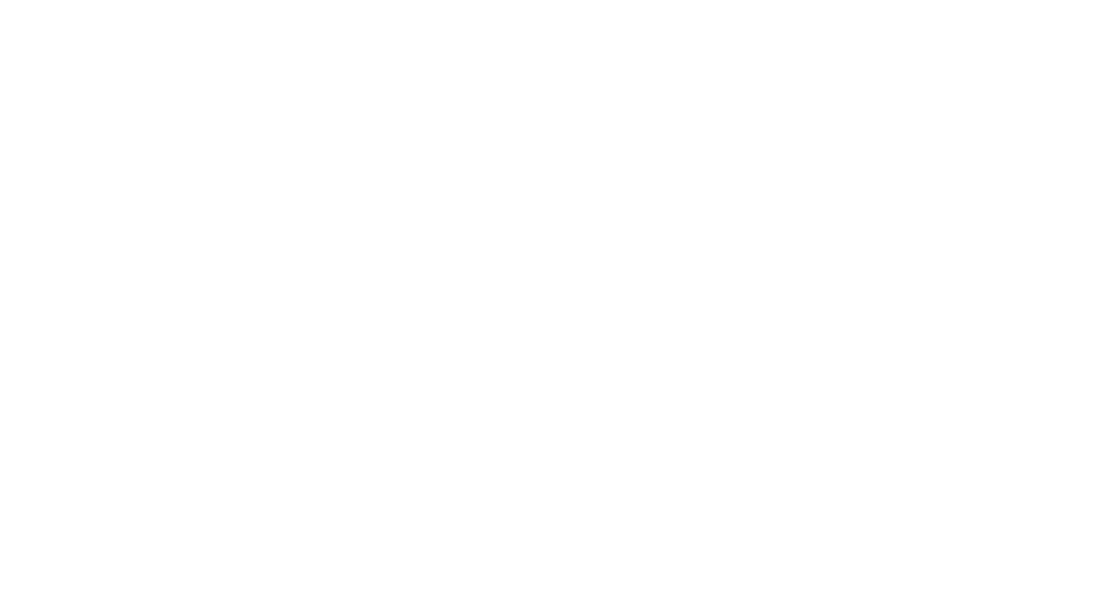 Impact Portfolio - Offset8 Capital