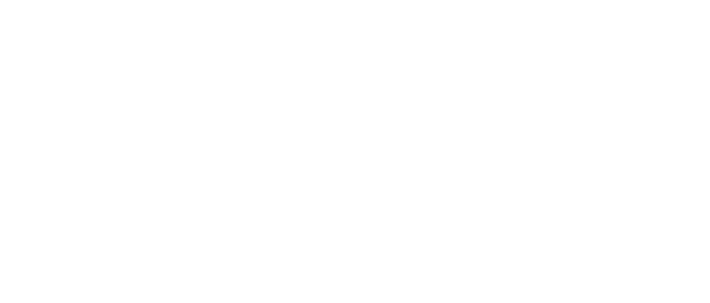 Corporate Decarbonization Solutions | Offset8 Capital